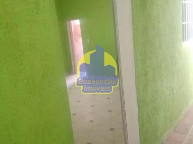Sobrado com 8 dormitórios à venda para renda, 260 m² por R$ 530.000 Vila Menk Osasco/SP