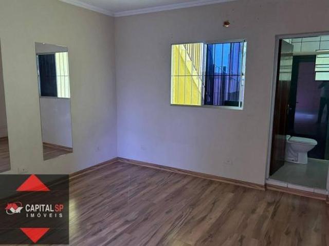Sobrado com 8 dormitórios, 405 m² venda por R$ 860.000,00 ou aluguel por R$ 8.570,00/mês Cidade