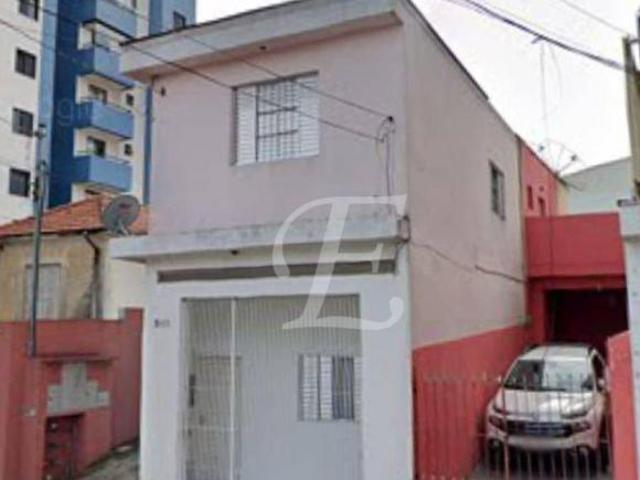 Sobrado com 8 quartos à venda, 450 m² por R$ 2.100.000 Penha São Paulo/SP