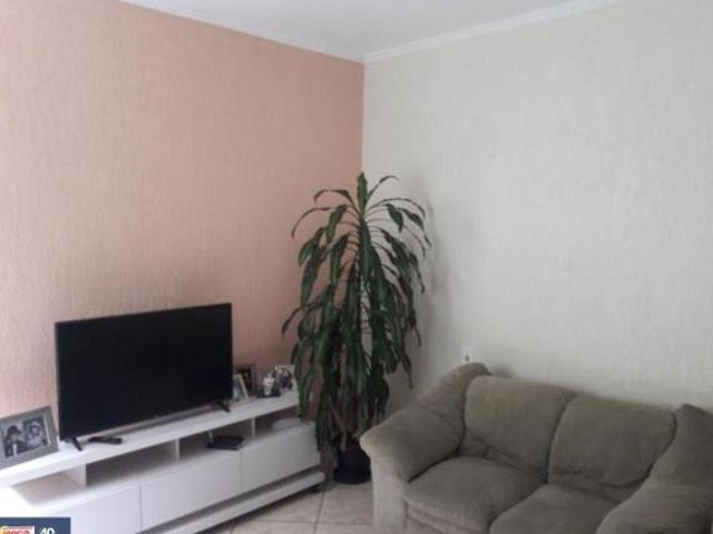 SOBRADO COM 8 QUARTOS A VENDA, 250 m² Parque Jandaia Guarulhos SP