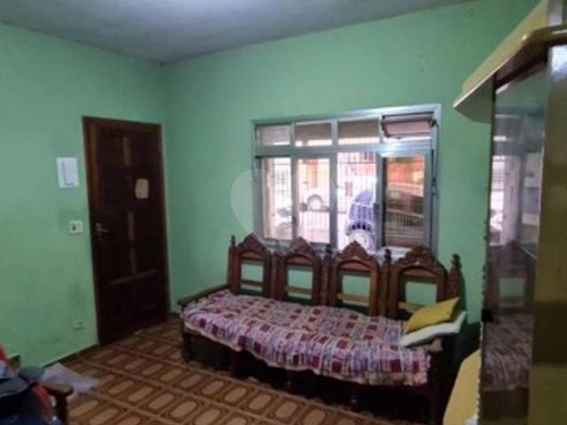 Sobrado com 8 quartos à venda em Vila formosa SP