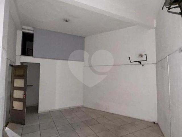 Sobrado com 8 quartos à venda em Jardim boa vista zona sul SP