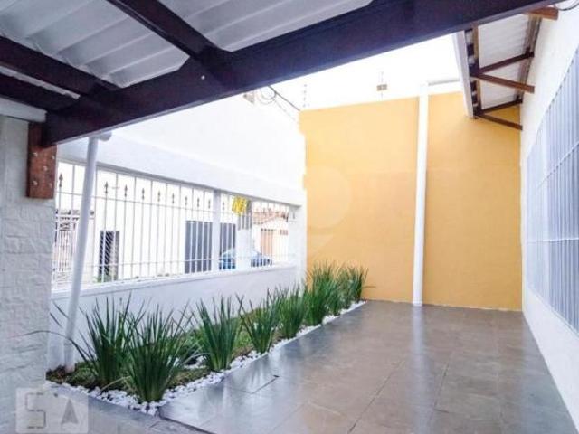 Sobrado com 8 quartos à venda em Jardim santo antoninho SP