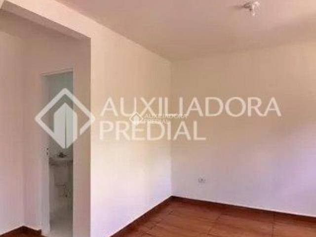 Sobrado com 90 m², 2 dormitórios no Bairro Nova Petrópolis em SBC