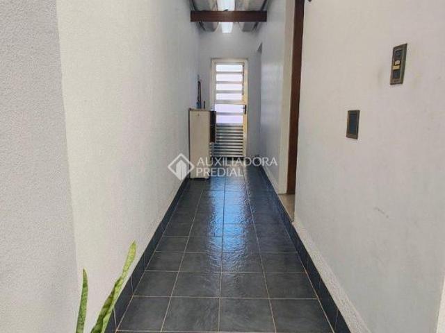 Sobrado com 96m² à venda no Jordanopolis São Bernardo do Campo