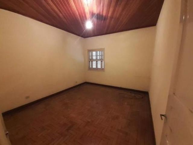 Sobrado com 96m², Ipiranga São Paulo SP