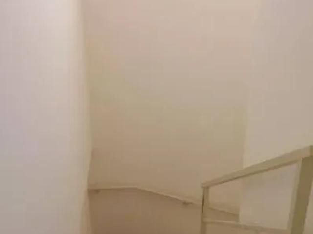 Sobrado com 9 dormitórios, 300 m² venda por R$ 2.000.000,00 ou aluguel por R$ 9.932,00/mês Ipira