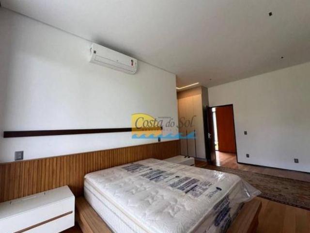 Sobrado com 9 dormitórios à venda, 2500 m² por R$ 40.000.000,00 Parque Reserva Fazenda Imperial