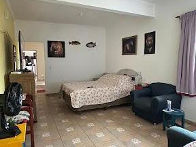 Sobrado com 9 dormitórios à venda, 250 m² por R$ 600.000,00 Jardim São Francisco de Assis São Pa
