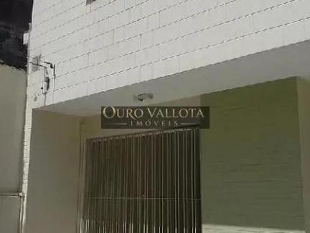 Sobrado com 9 dormitórios à venda, 300 m² por R$ 1.900.000,00 Ipiranga São Paulo/SP