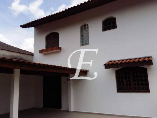 Sobrado com 9 dormitórios à venda, 420 m² por R$ 1.450.000,00 Tucuruvi São Paulo/SP