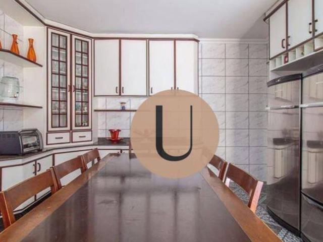 Sobrado com 9 dormitórios à venda, 504 m² por R$ 1.200.000,00 Vila Formosa São Paulo/SP