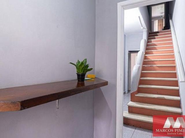 Sobrado com 9 dormitórios à venda, 500 m² por R$ 4.800.000,00 Bela Vista São Paulo/SP