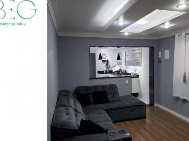 Sobrado com 9 dormitórios à venda, 600 m² por R$ 1.200. Casa Verde Alta São Paulo/SP