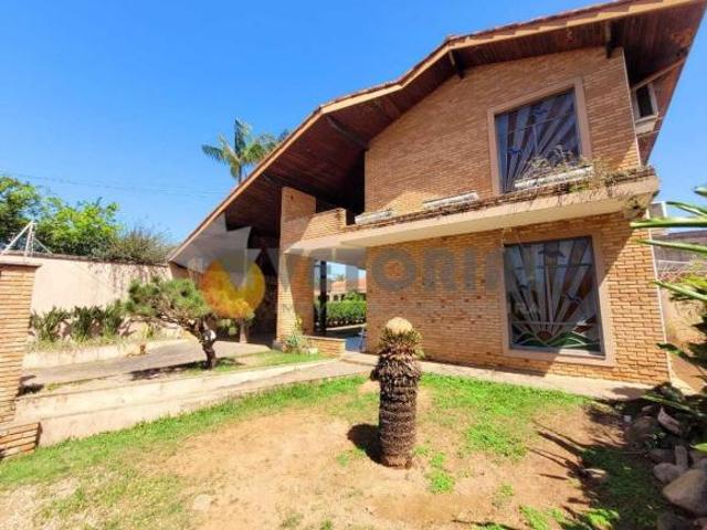 Sobrado com 9 dormitórios à venda, 600 m² por R$ 2.500.000 Sumaré Caraguatatuba/SP