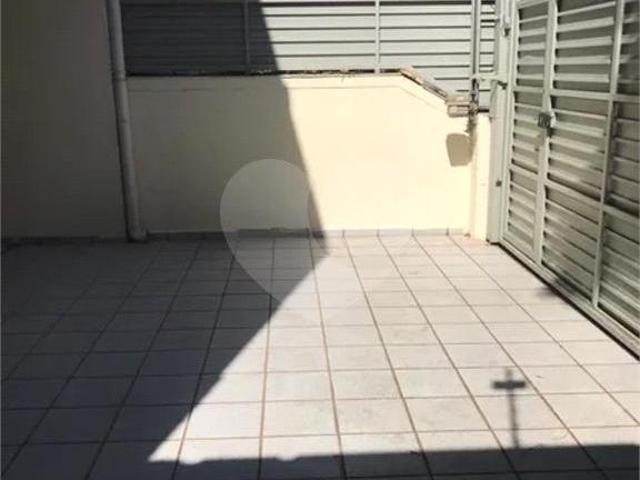 Sobrado com 9 quartos à venda em Ipiranga SP