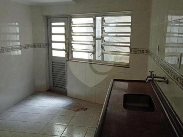 Sobrado com 9 quartos à venda em Jaçanã SP