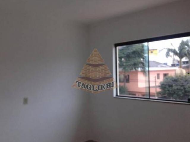 Sobrado com 03 dormitórios 125 m², à venda por R$750.000,00