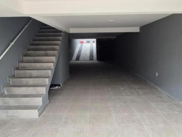 Sobrado com 03 dormitórios, 260 m² no bairro Santa Maria São Caetano do Sul/SP