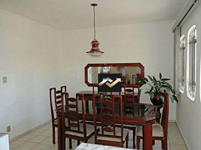 Sobrado com 03 dormitórios, 265 m² para locação ou venda na vila Guarani Santo André/SP