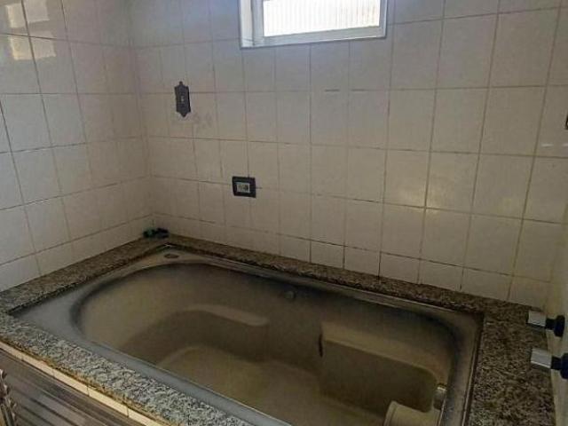 Sobrado com 03 dormitorios, vaga de garagem R$ 450 mil Vila Matilde São Paulo/SP 125 metros