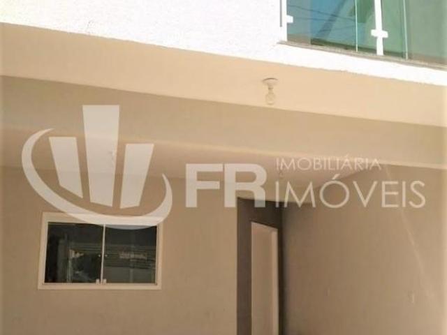 Sobrado com 03 dormitórios à venda no Jardim Califórnia Zona Norte Sorocaba SP