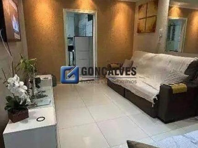 Sobrado com 03 dormitórios a venda – Cooperativa – São Bernardo do Campo /SP