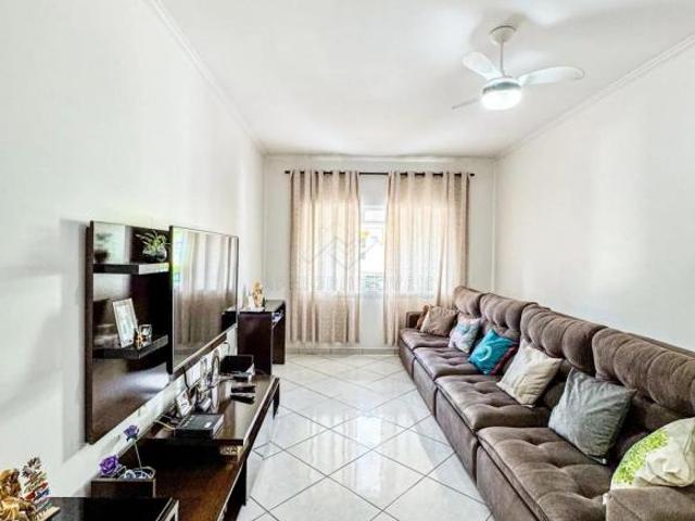 Sobrado com 03 dormitórios à venda, 142m² na Vila Pires Santo André SP