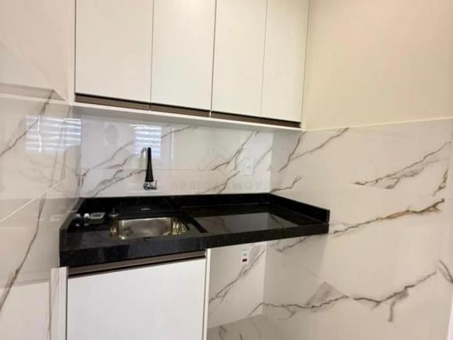 Sobrado com 03 dormitórios à venda, 150m² no Santo André SP