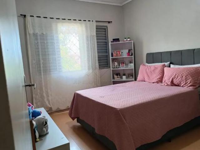 Sobrado com 03 dormitórios á venda, 155m² no bairro Alves Dias São Bernardo do Campo/SP