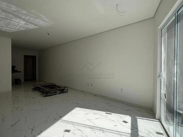 Sobrado com 03 dormitórios à venda, 156m² na Vila América Santo André/SP