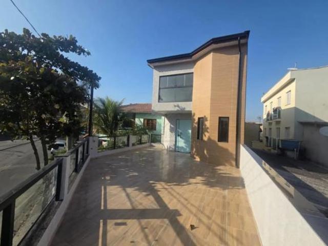 Sobrado com 03 Dormitórios à Venda, 160m² no Parque Novo Oratório Santo André/SP