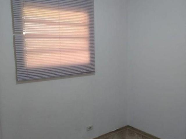 Sobrado com 03 dormitórios à venda, 164 m² no bairro Campestre Santo André/SP