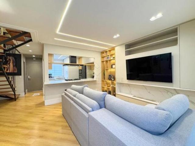 Sobrado com 03 dormitórios à venda, 164m² por R$1.500.000,00 na Nova Petrópolis São Bernado do Cam