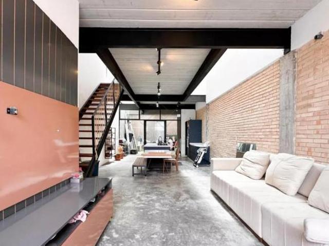 Sobrado com 03 dormitórios à venda, 166m² por R$ 1.135.000,00 no Jardim Brasilândia São Bernardo do