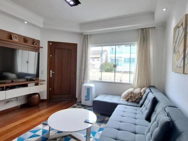 Sobrado com 03 dormitórios à venda, 174m² na Vila Alzira Santo André/SP