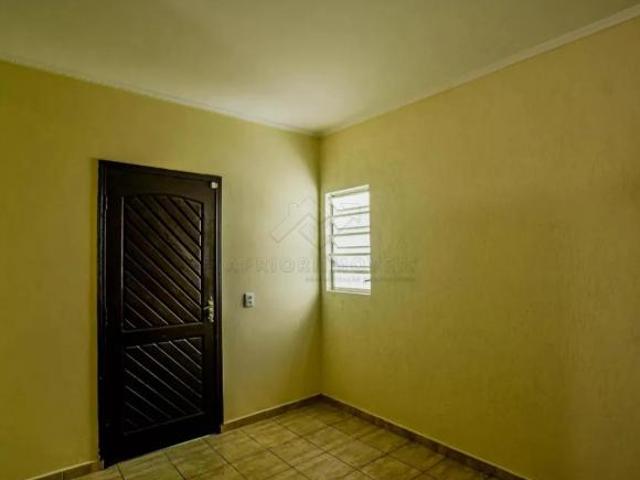 Sobrado com 03 dormitórios à venda, 189 m² no bairro Vila Curuçá Santo André/SP