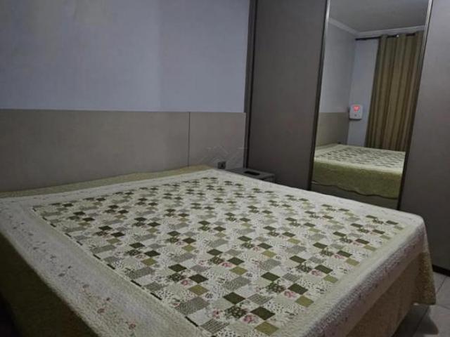 Sobrado com 03 dormitórios á venda, 191m² no bairro Parque Marajoara Santo André/SP