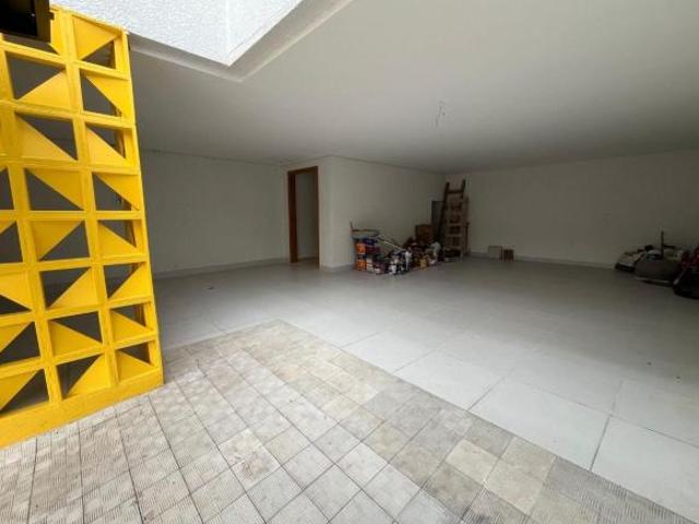 Sobrado com 03 dormitórios à venda, 194 m² na Vila Pires Santo André/SP