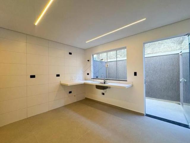 Sobrado com 03 dormitórios à venda, 103 m² por R$ 795.000,00 Vila Alzira Santo André/SP