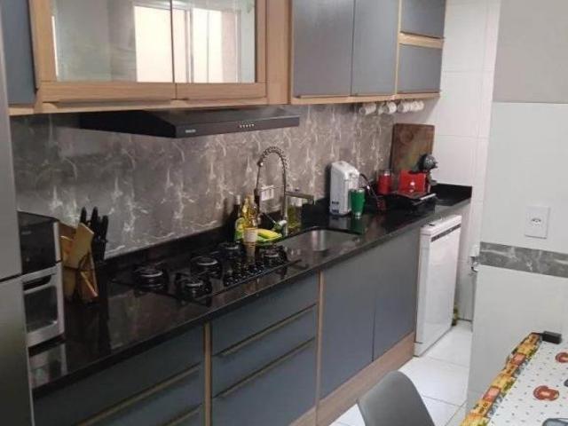 Sobrado com 03 dormitórios á venda, 107 m² no bairro Vila Príncipe de Gales Santo André/SP