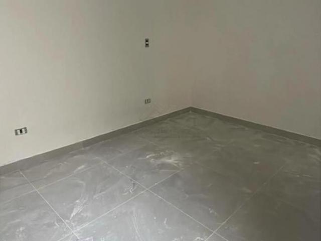 Sobrado com 03 dormitórios à venda, 110m² no Bairro Campestre Santo André/SP