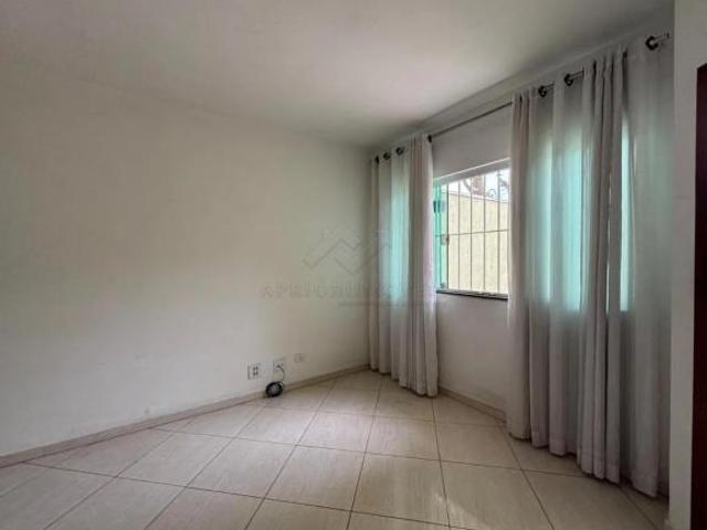 Sobrado com 03 dormitórios à venda, 118 m² no Parque Oratórios Santo André/SP