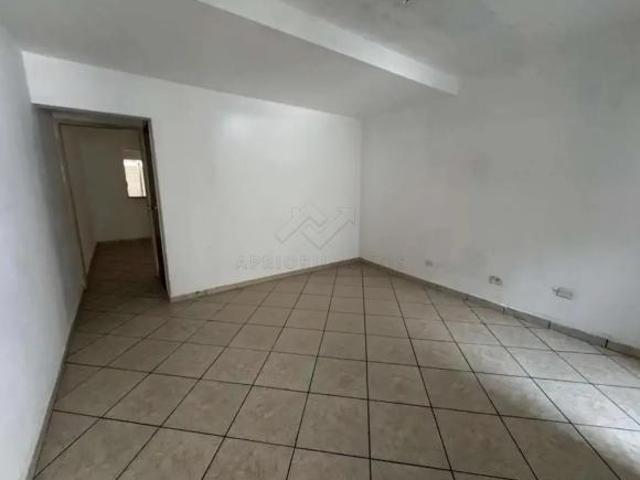Sobrado com 03 dormitórios à venda, 129,53m² no bairro Casa Branca Santo André/SP