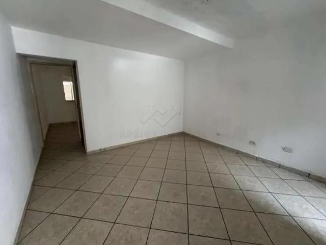 Sobrado com 03 dormitórios à venda, 129,53m² no bairro Casa Branca Santo André/SP
