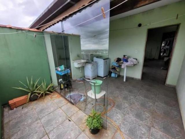 Sobrado com 03 dormitórios à venda, 250 m² no bairro Cidade São Jorge Santo André/SP