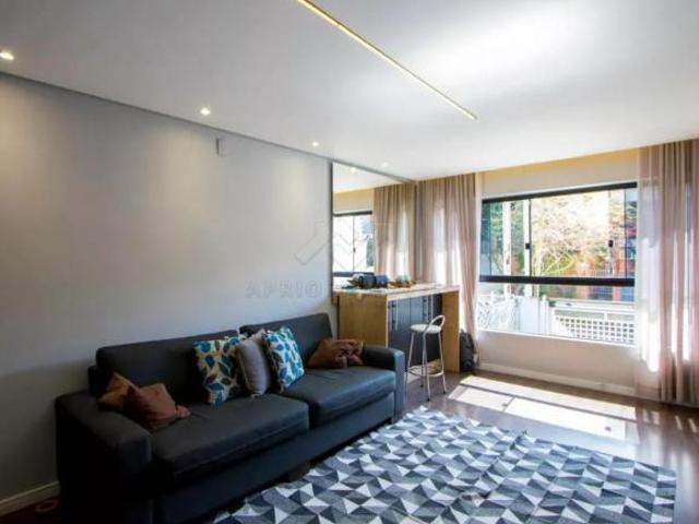 Sobrado com 03 dormitórios à venda, 250m² na Vila Floresta Santo André/SP