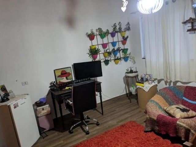Sobrado com 03 dormitórios à venda, 270 m² no bairro Parque Erasmo Assunção Santo André/SP