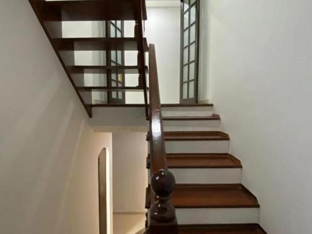 Sobrado com 03 dormitórios à venda, 290m² por R$1.500.000,00 no Parque Capuava Santo André /SP