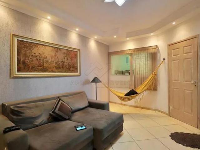 Sobrado com 03 dormitórios à venda, 234 m² no bairro Utinga Santo André/SP